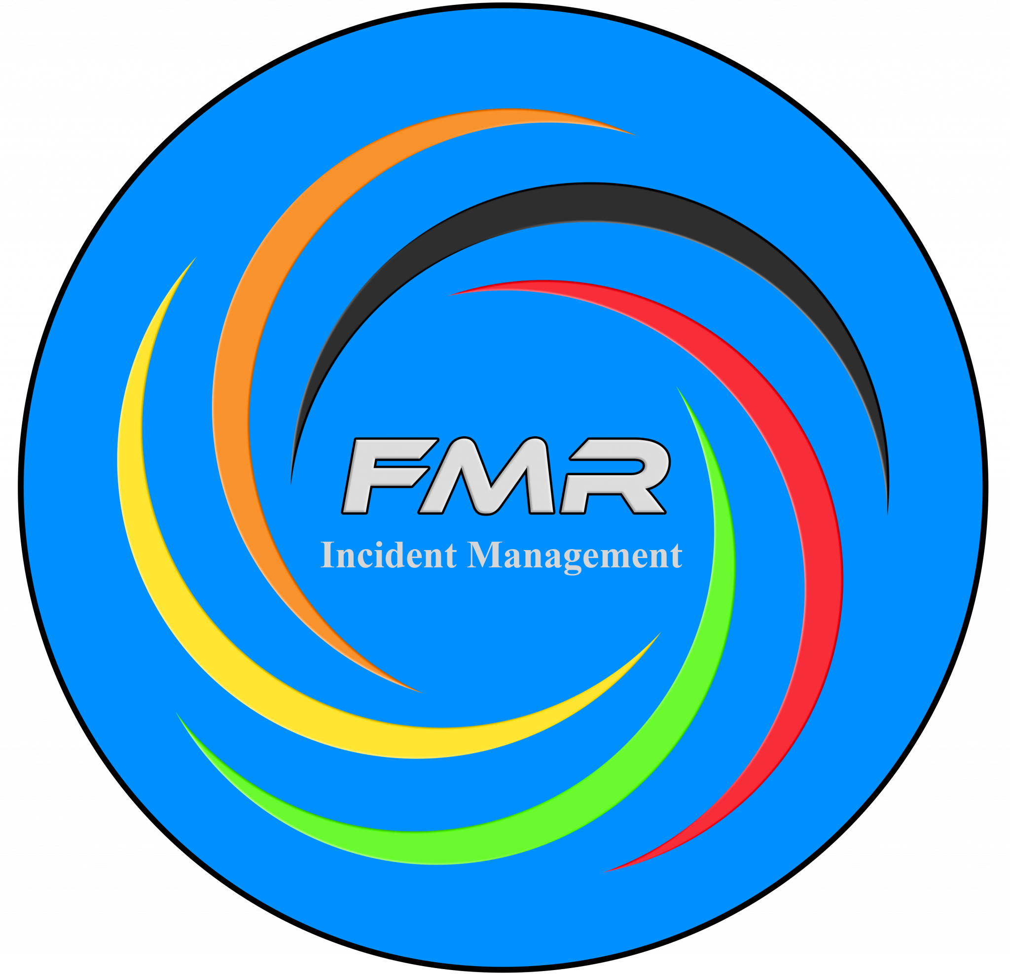 FMR Incident Management - Management of Large Volumes of Vehicle Hail ...